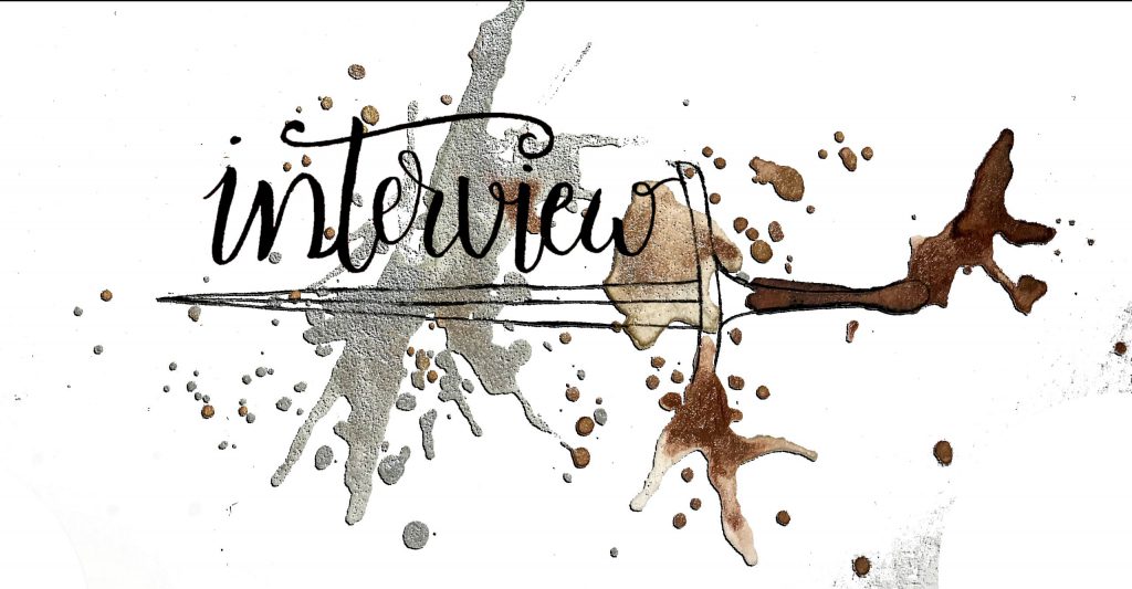 Interview with Sheba Karim, author of THE MARVELOUS MIRZA GIRLS ...