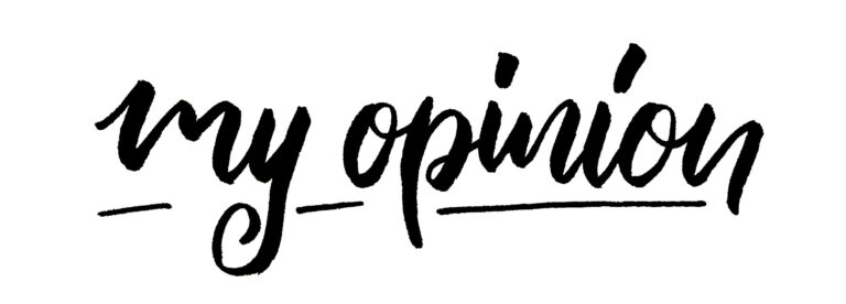 Very Bad Kings von J.S. Wonda | Rezension - Bookish Blades