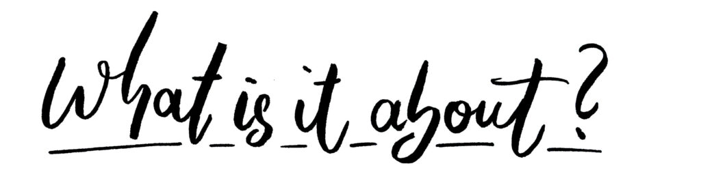 Very Bad Kings von J.S. Wonda | Rezension - Bookish Blades